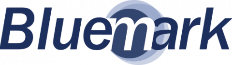 Solutions | Bluemark