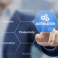 CMS Debuts Electronic Documentation Requests | Bluemark