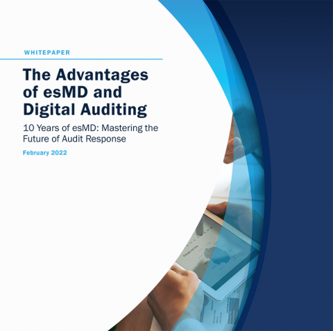 Case Study: MAPS | Bluemark